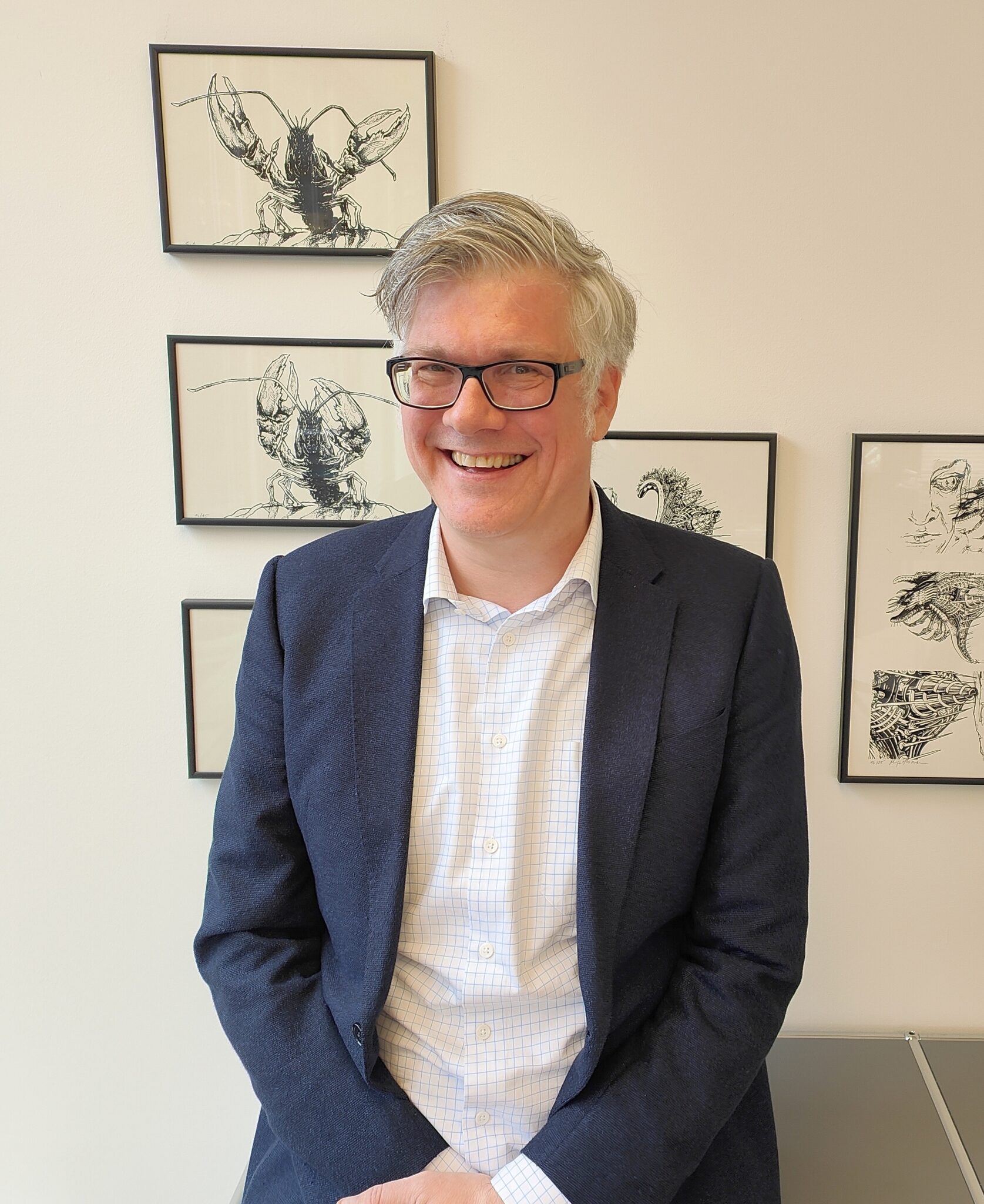 Stefan Thommen « Publicom AG